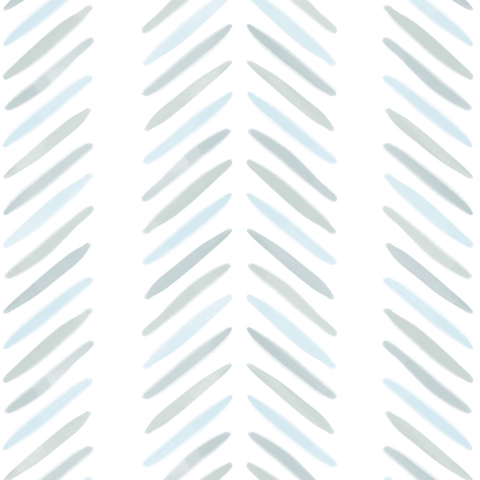 Chevron Desktop Background