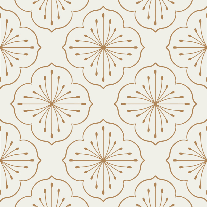 Simple Wallpaper Designs