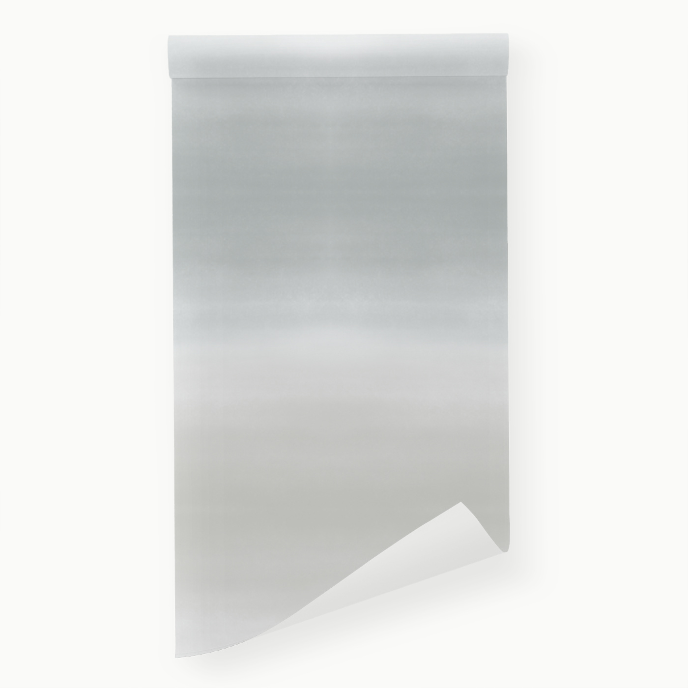 Ocean Fade Peel and Stick Removable Wallpaper | Love vs. Design