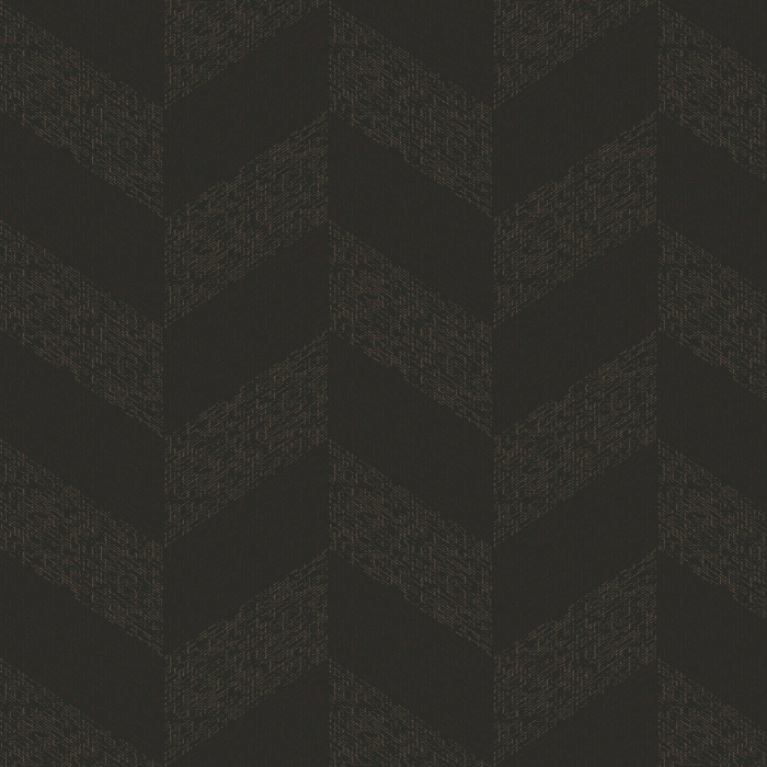 Chevron Wallpaper For Twitter