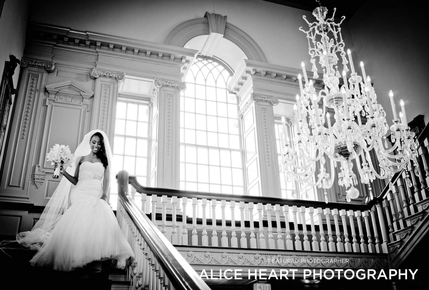 Alice Heart Photography - Featured Photographer