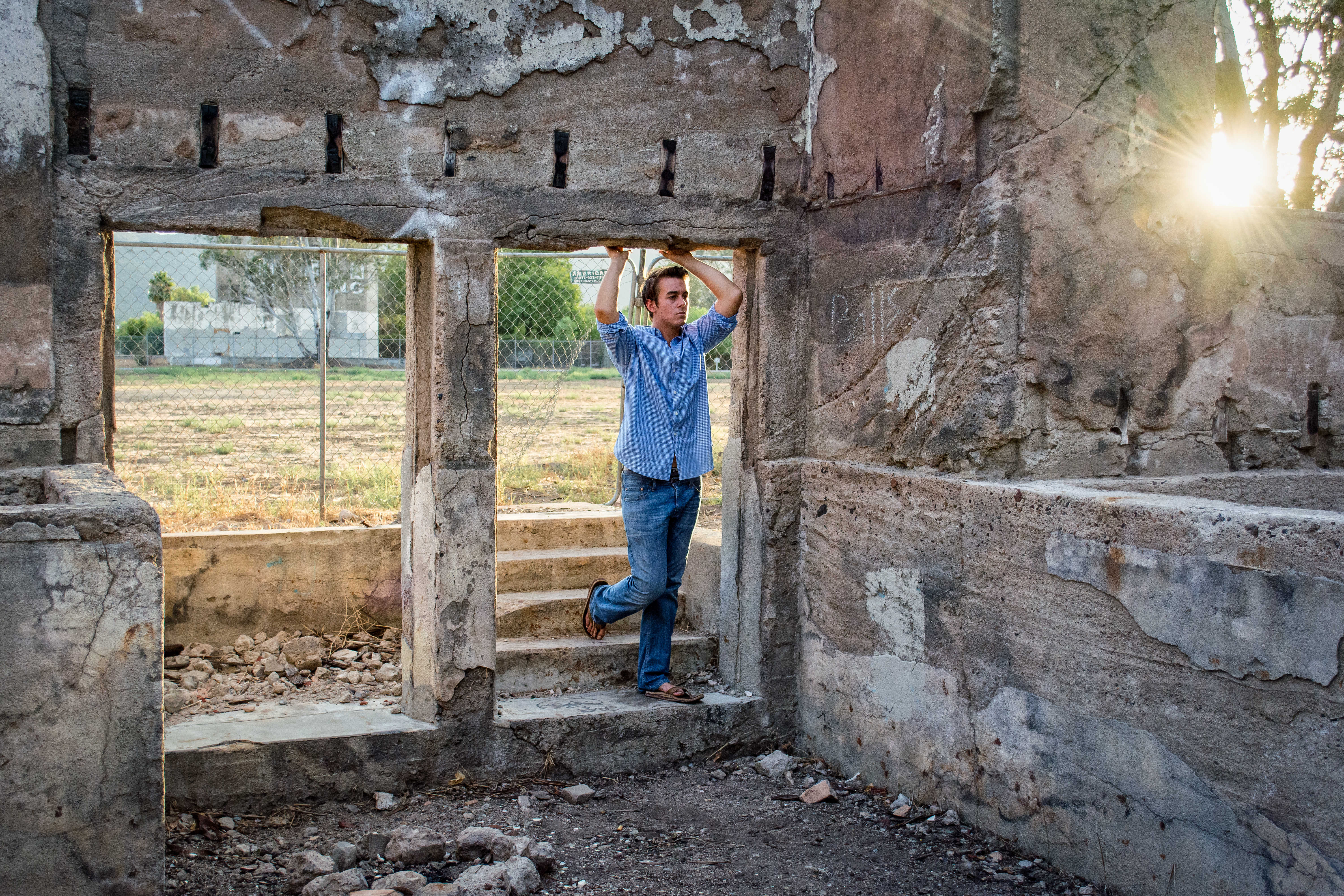 Tiffany O'Malley Photography